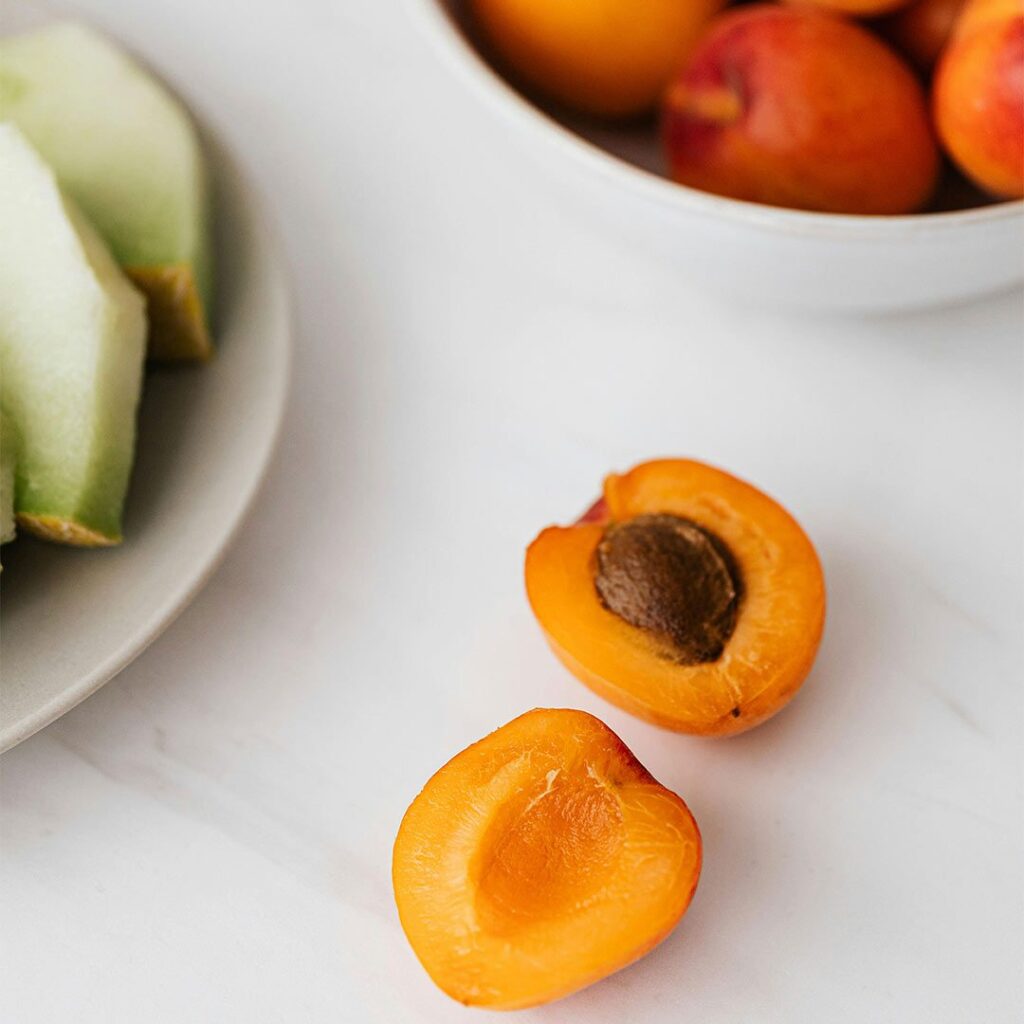 Los beneficios de alimentar a tu gato con sandía | Mascotario